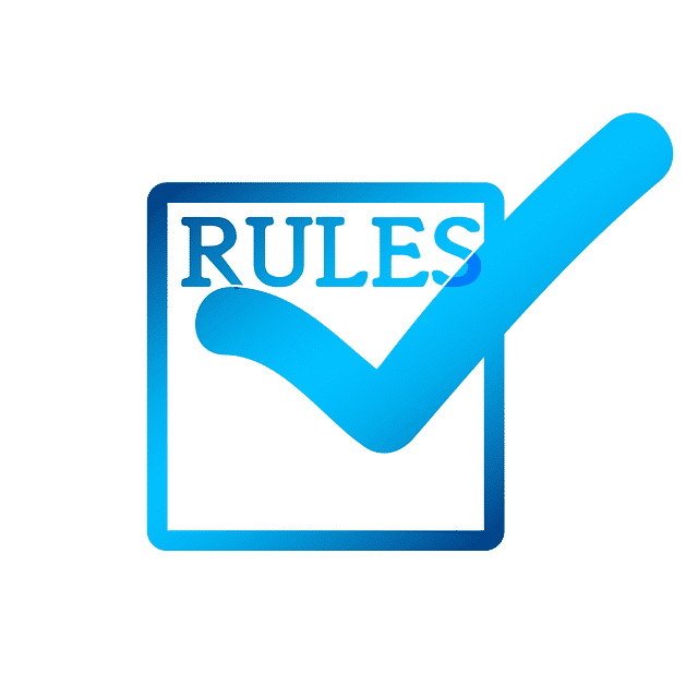 Rules Governing Section 2255 Proceedings | Section 2255